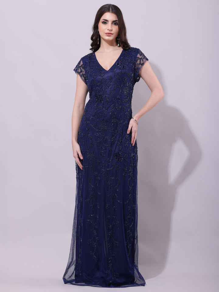 Buy Western Women's Dresses Online - Debonatella Clothing